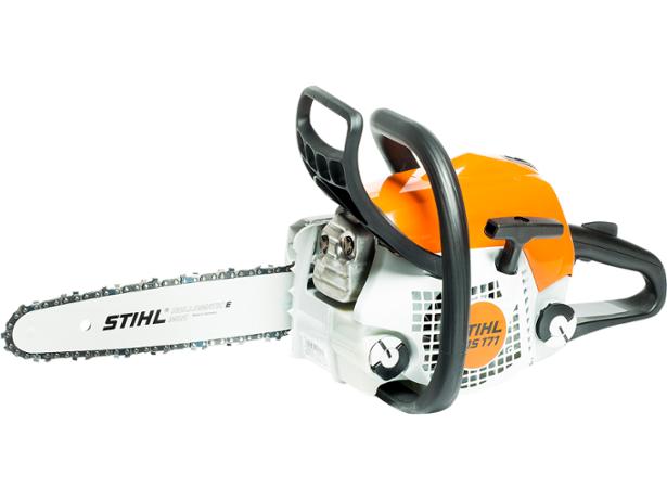 Stihl ms 171 chainsaw ms171 store