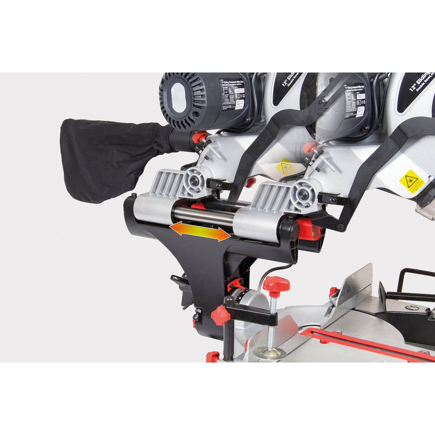 Sip chop saw store